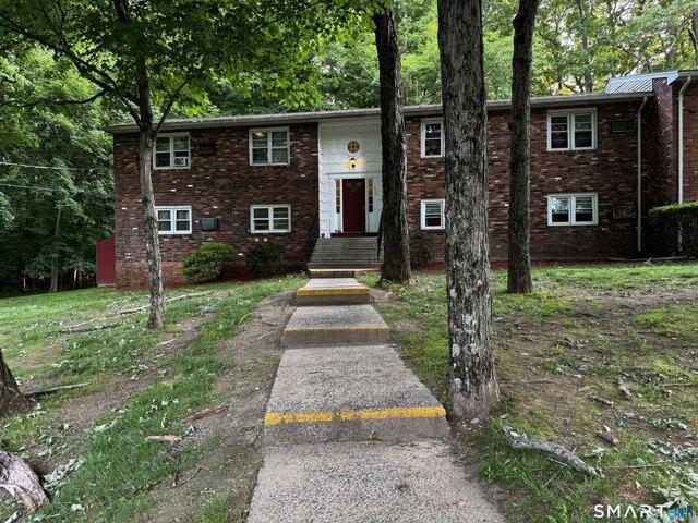 3 bedroom, Cheshire CT 06410 104569219