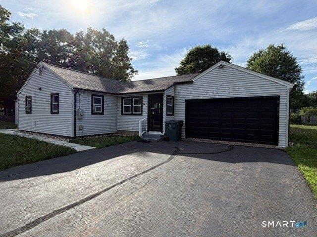 3 bedroom, Cheshire CT 06410 104570965