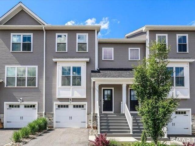 3 bedroom, Cheshire CT 06410 104571751