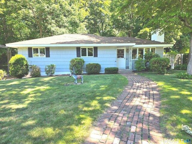 3 bedroom, Cheshire CT 06410 104606749