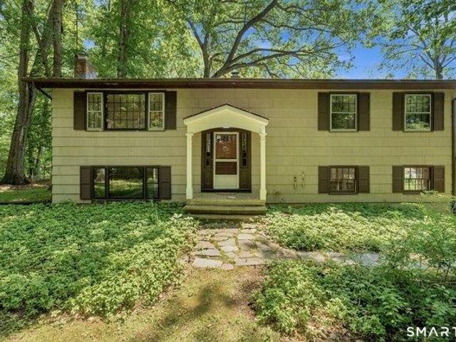 3 bedroom, Cheshire CT 06410 104607995