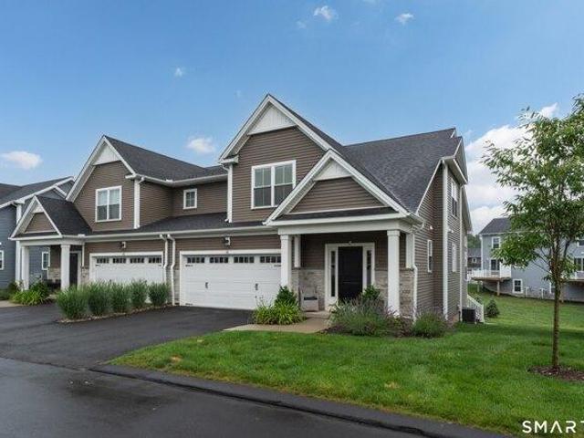 3 bedroom, Cheshire CT 06410 104691330