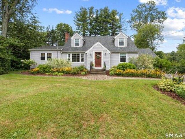 3 bedroom, Cheshire CT 06410 104848359
