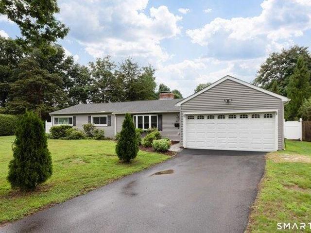 3 bedroom, Cheshire CT 06410 104904161