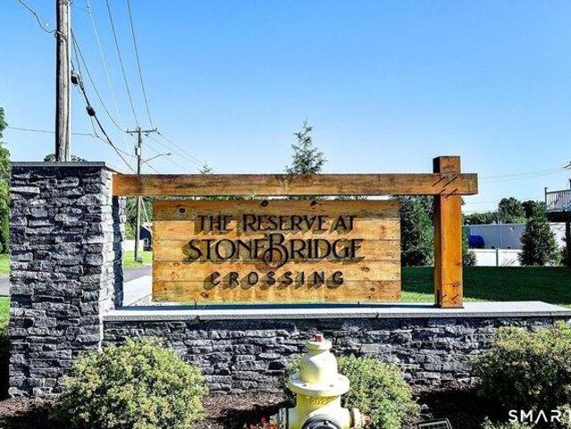 3 bedroom, Cheshire CT 06410 104909123