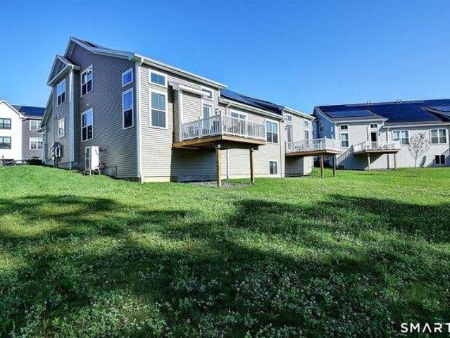 3 bedroom, Cheshire CT 06410 105123776