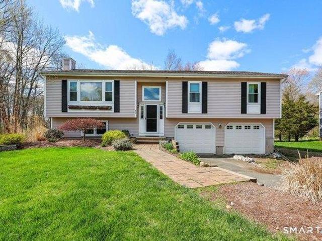 3 bedroom, Cheshire CT 06410 102156282
