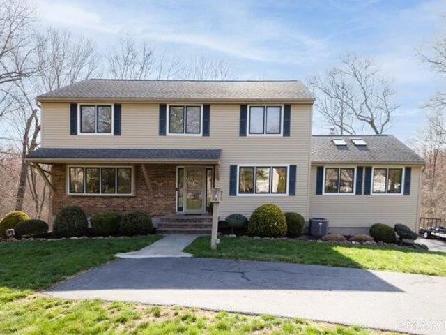 3 bedroom, Cheshire CT 06410 102218444