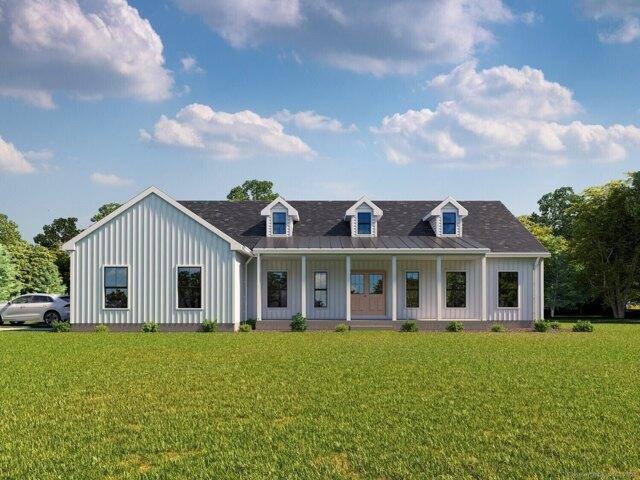 3 bedroom, Cheshire CT 06410 102559492