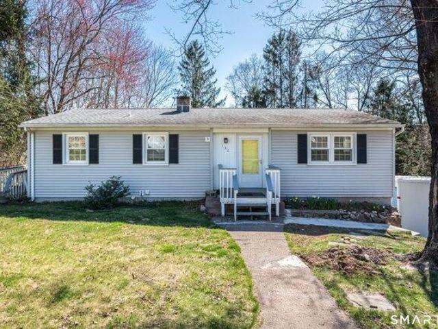 3 bedroom, Cheshire CT 06410 102565946