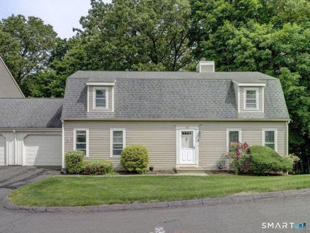 3 bedroom, Cheshire CT 06410 103098691