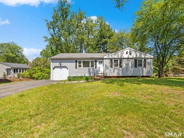 3 bedroom, Cheshire CT 06410 103100443
