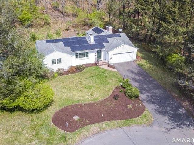 3 bedroom, Cheshire CT 06410 103124543