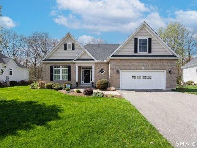3 bedroom, Cheshire CT 06410 103125794