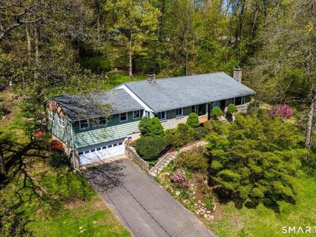 3 bedroom, Cheshire CT 06410 103159728
