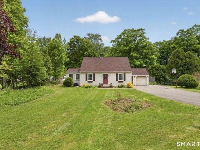3 bedroom, Cheshire CT 06410 103159739