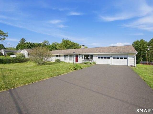 3 bedroom, Cheshire CT 06410 103187261