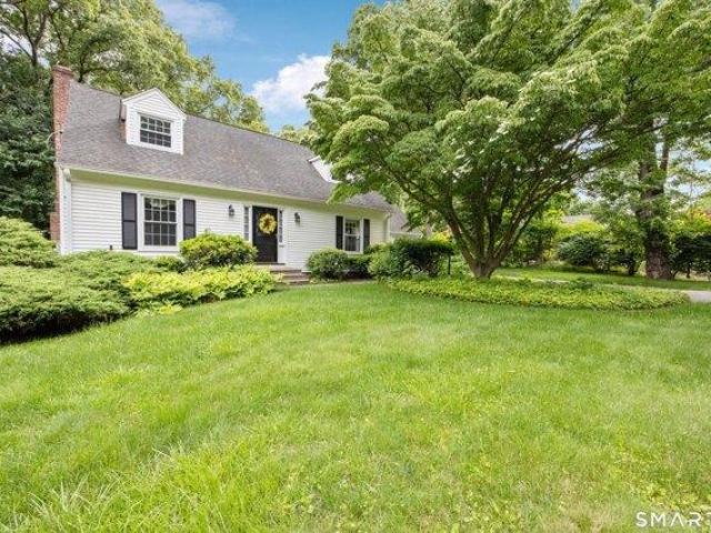 3 bedroom, Cheshire CT 06410 103432929