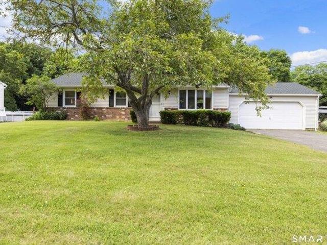 3 bedroom, Cheshire CT 06410 103621281