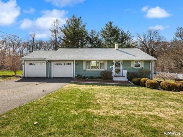 3 bedroom, Cheshire CT 06410 LS101997982