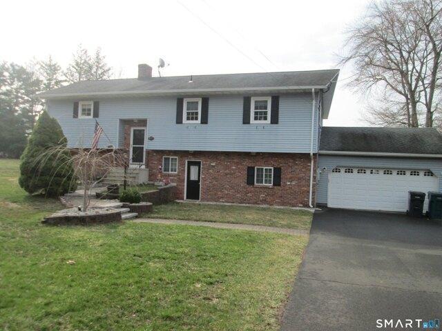 3 bedroom, Cheshire CT 06410 LS101999653