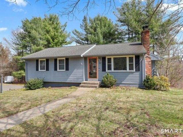 3 bedroom, Cheshire CT 06410 LS101999245