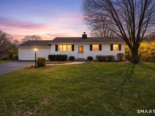 3 bedroom, Cheshire CT 06410 LS102444423