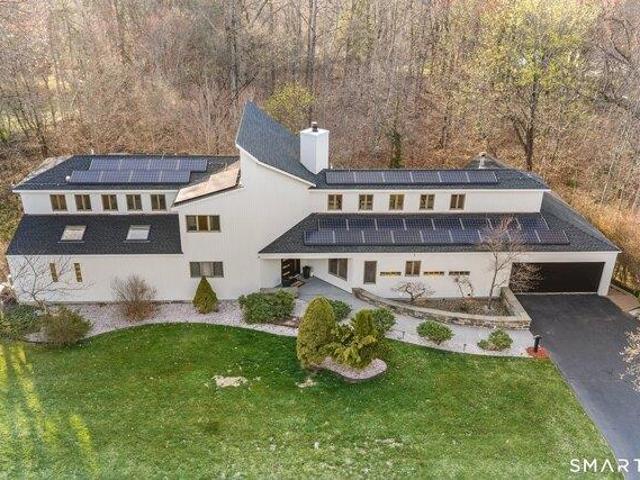 3 bedroom, Cheshire CT 06410 LS102476096