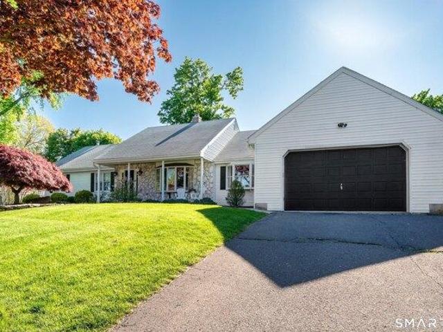 3 bedroom, Cheshire CT 06410 LS102595198