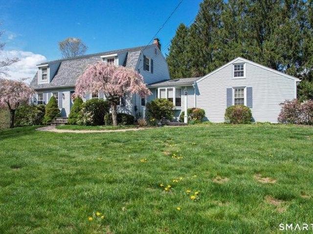 3 bedroom, Cheshire CT 06410 LS102762464
