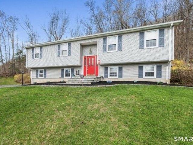 3 bedroom, Cheshire CT 06410 LS102029902