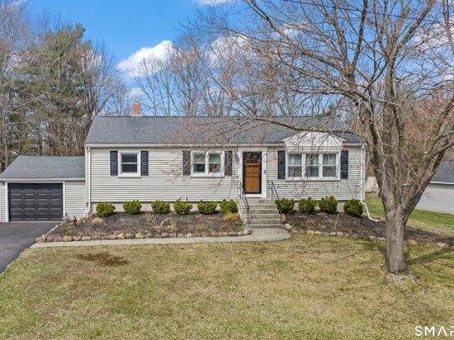 3 bedroom, Cheshire CT 06410 LS102029135