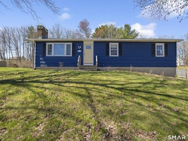 3 bedroom, Cheshire CT 06410 LS102155445