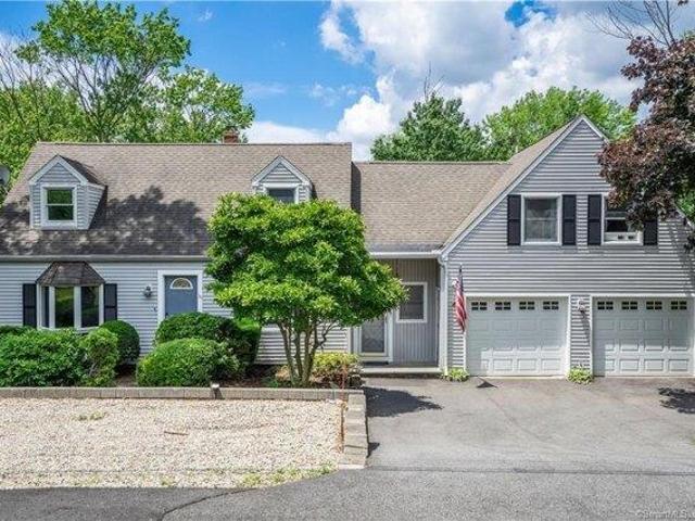 3 bedroom, Cheshire CT 06410 LS102214038