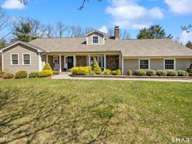 3 bedroom, Cheshire CT 06410 LS102217751