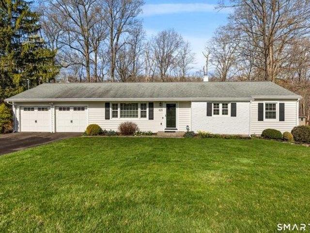 3 bedroom, Cheshire CT 06410 LS102218781