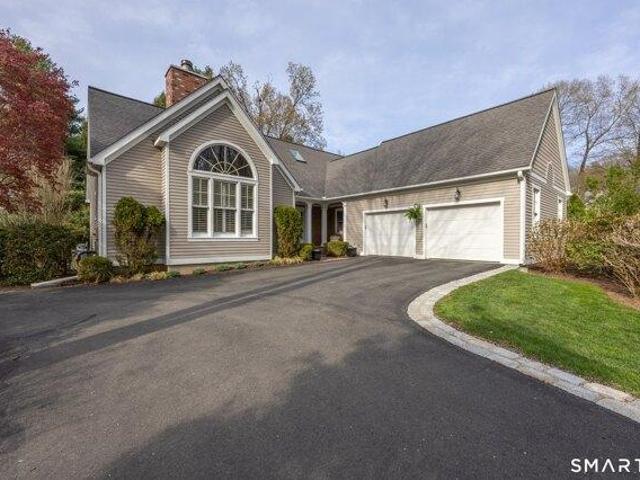 3 bedroom, Cheshire CT 06410 LS102218822