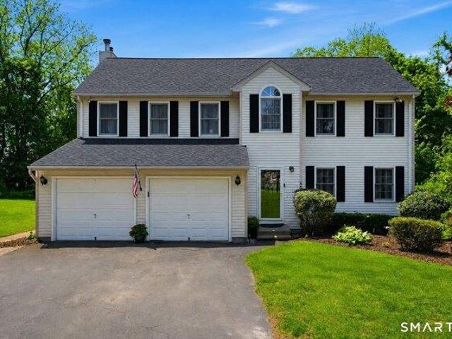 3 bedroom, Cheshire CT 06410 LS103097446