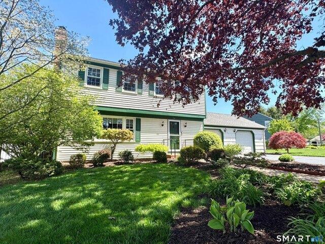 3 bedroom, Cheshire CT 06410 LS103097903
