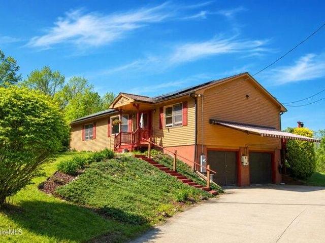 3 bedroom, Cheshire MA 01225 104848377
