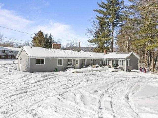 3 bedroom, Cheshire MA 01225 101896963