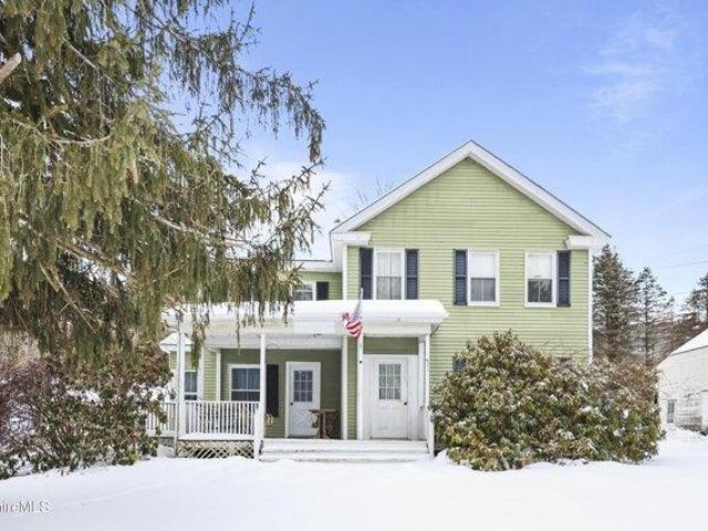 3 bedroom, Cheshire MA 01225 LS101783716