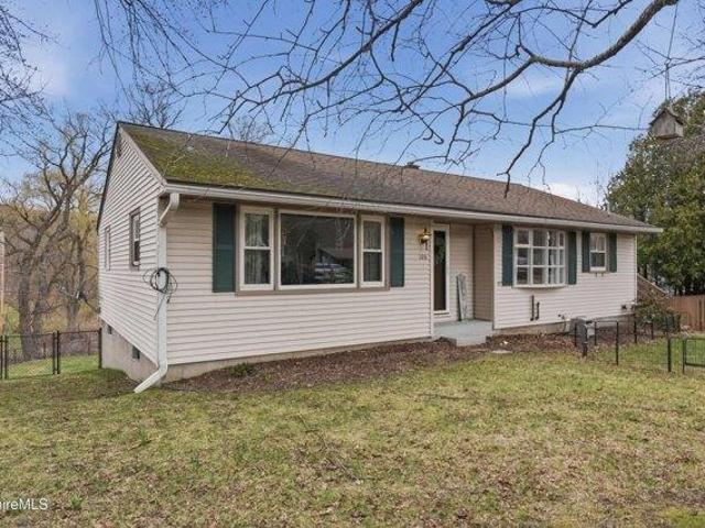 3 bedroom, Cheshire MA 01225 LS101801974