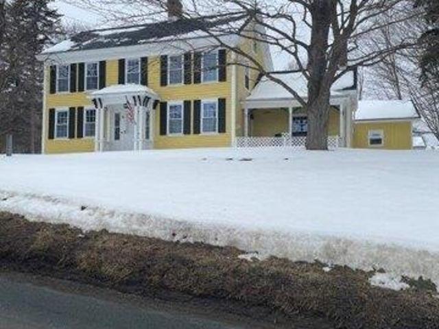 3 bedroom, Cheshire MA 01225 LS102371511