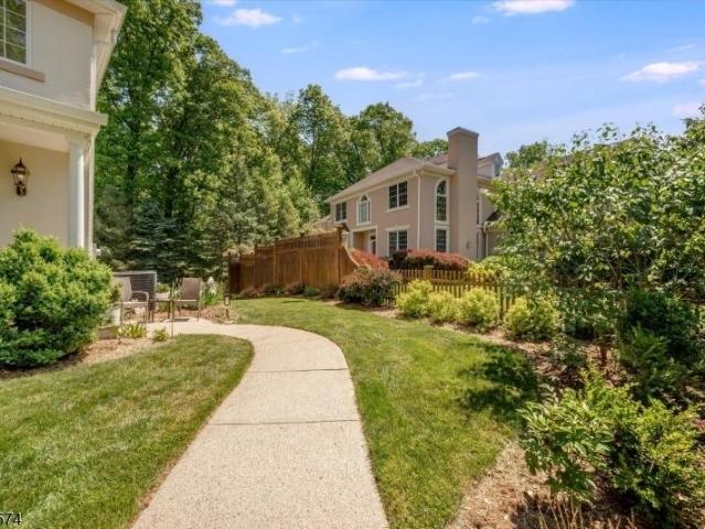 3 bedroom, Chester Twp. NJ 07930 102520703