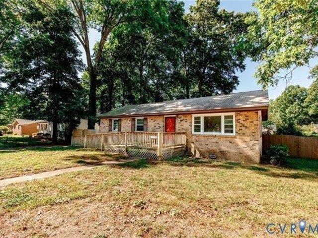 3 bedroom, Chester VA 23836 103605310
