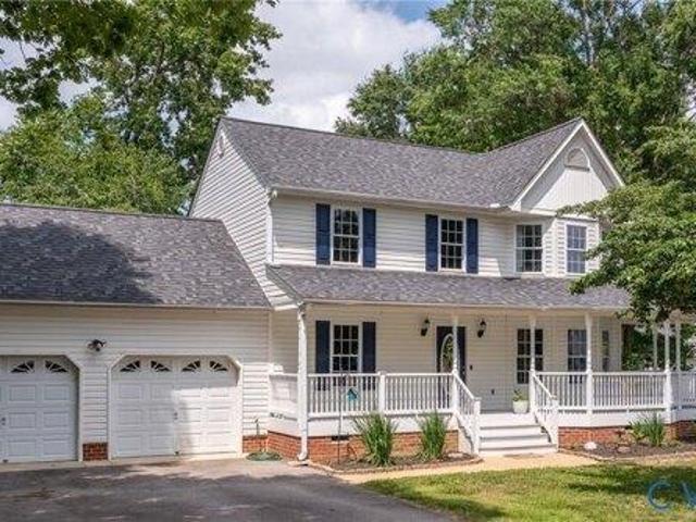 3 bedroom, Chester VA 23836 103626336