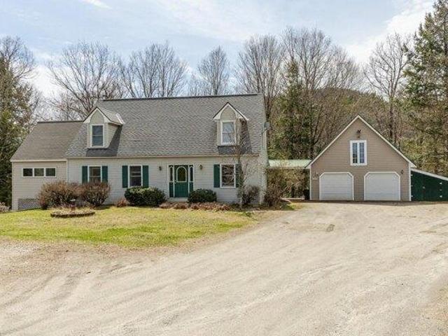 3 bedroom, Chester VT 05143 102154274