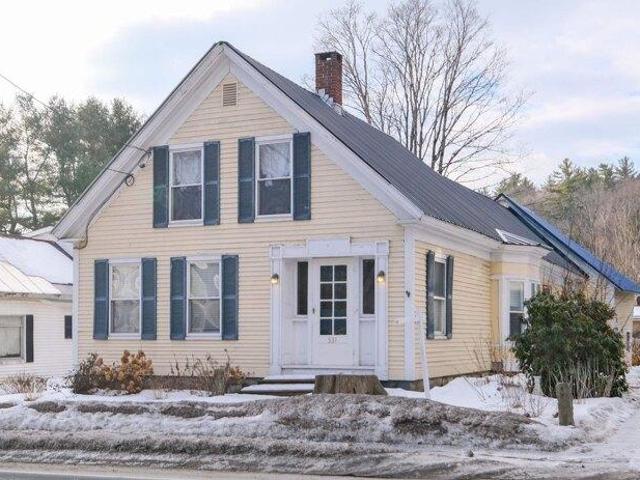 3 bedroom, Chester VT 05143 102256348