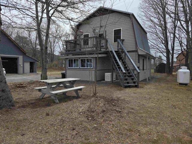 3 bedroom, Chester VT 05143 102257380